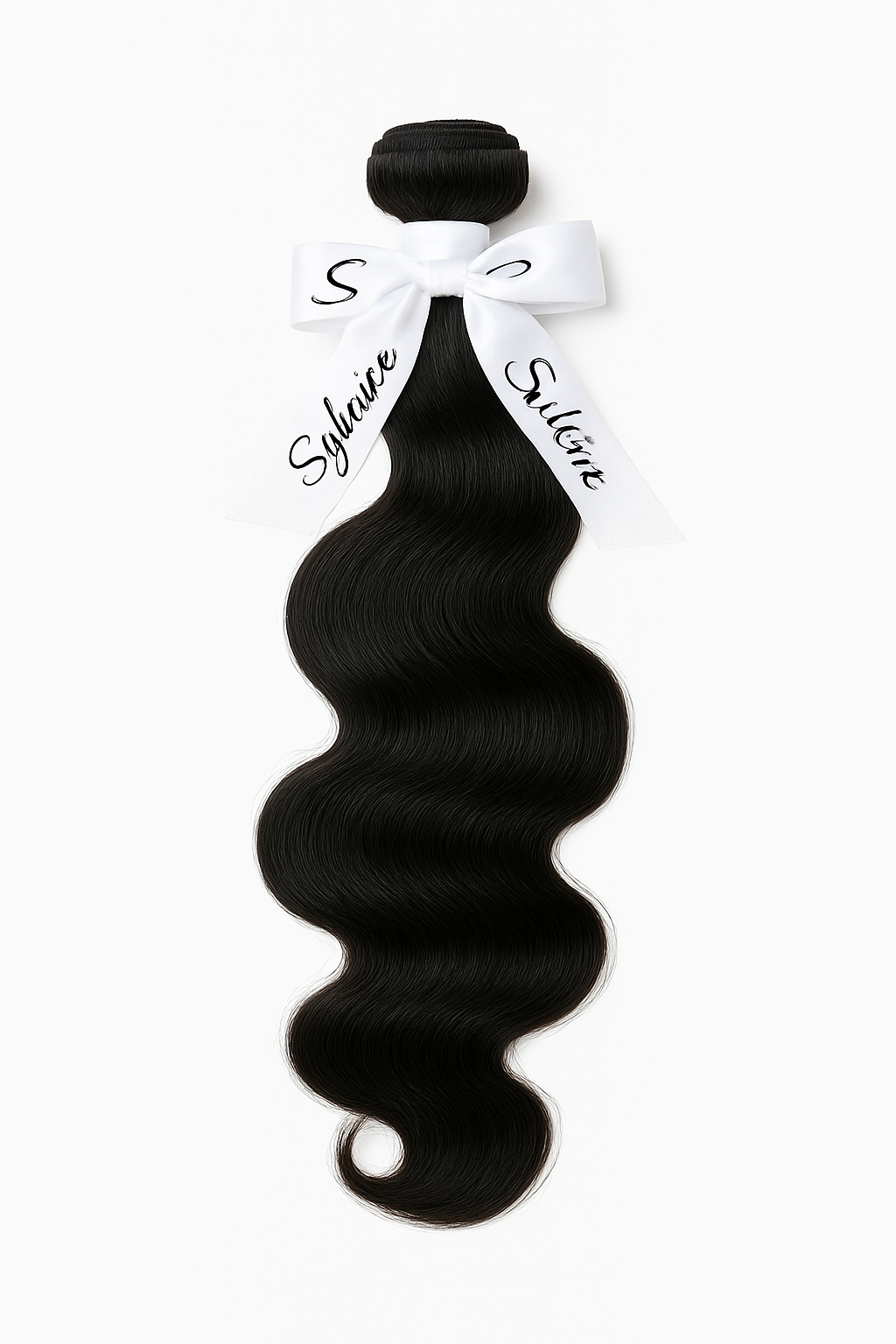 BODY WAVE – SYLEIRE BEAUTY